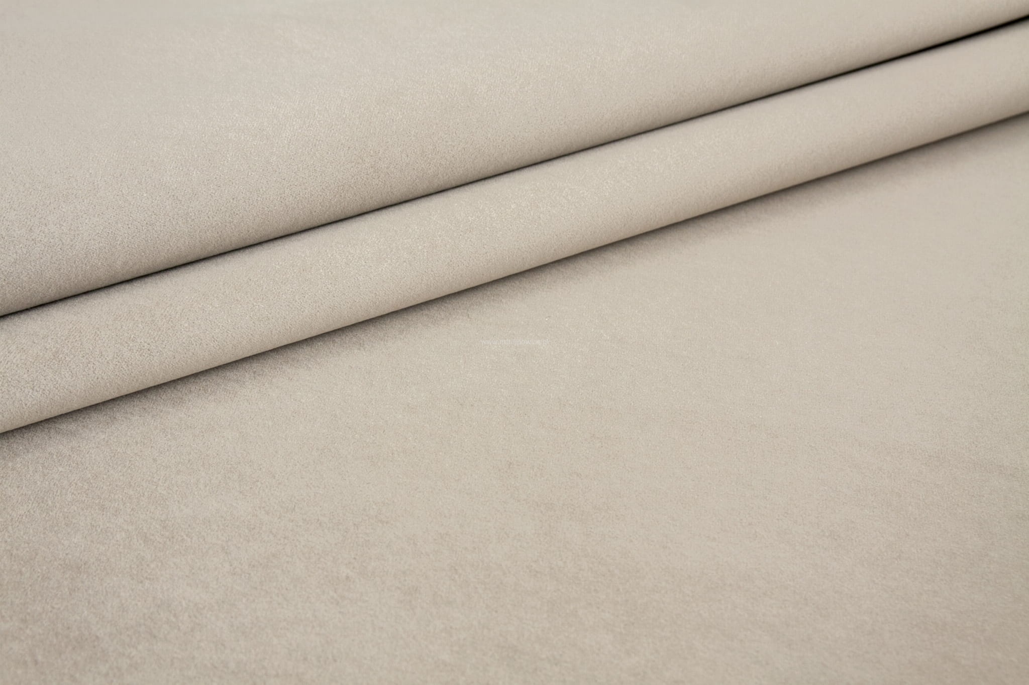 TKANINA OBICIOWA MATT VELVET 09 LIGHT TAUPE M.T. Filipowicz - Tkaniny ...
