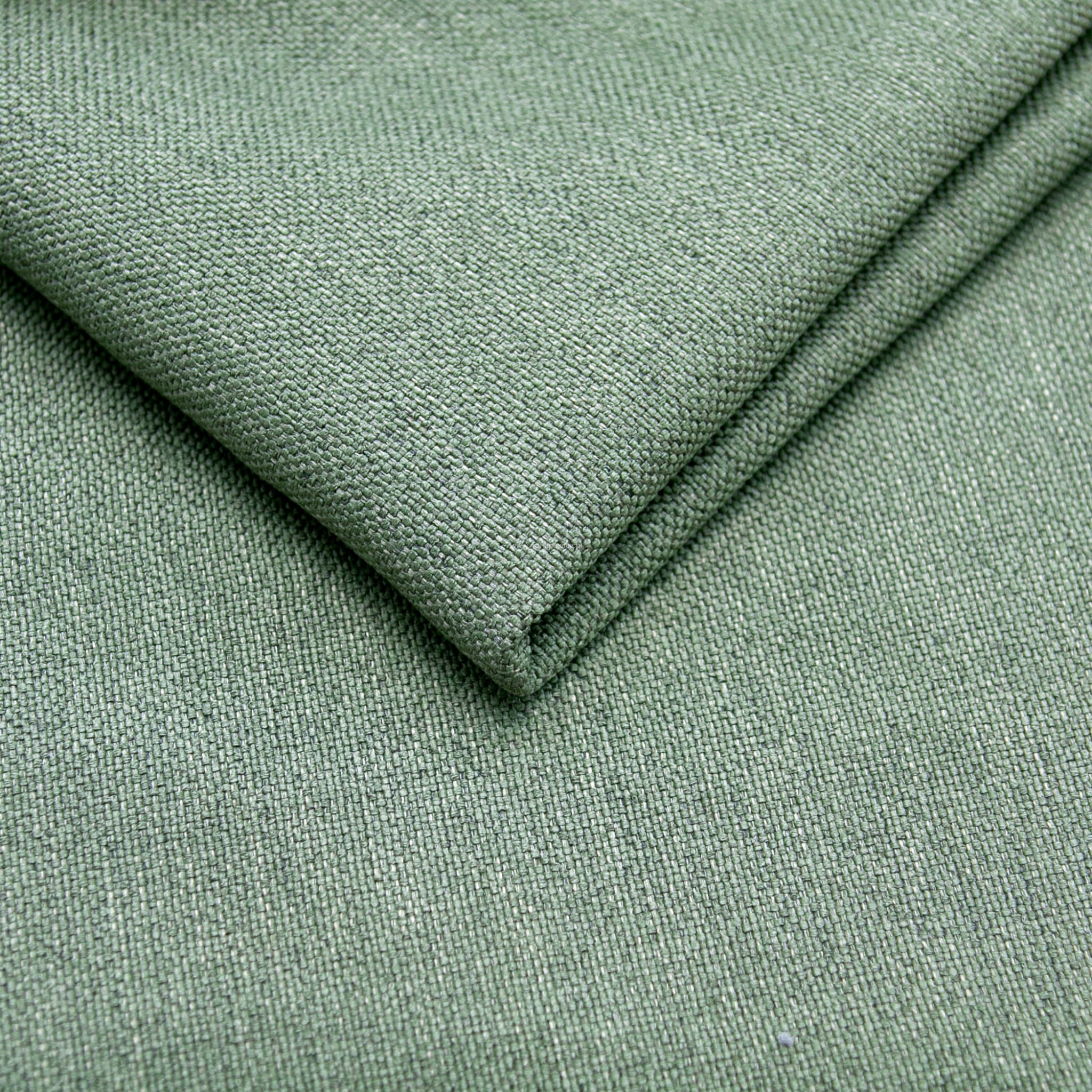 Tkanina obiciowa Capri green 17 M.T. Filipowicz - Tkaniny obiciowe ...