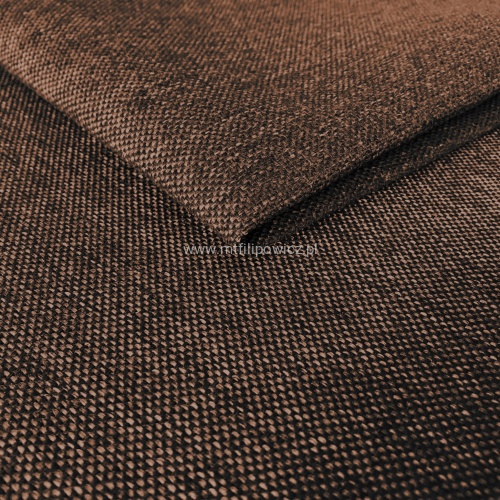 TKANINA OBICIOWA INARI 91 GREY PIKOWANY M.T. Filipowicz - Tkaniny ...